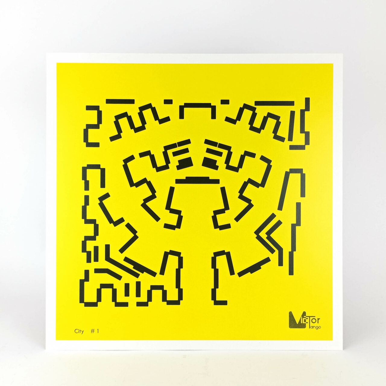 Victor Tango Archives - Le Marché Super